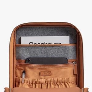 Monos | Bags | Monos Metro Backpack | Poshmark